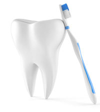 Prophylaxie dentaire - Parodontologie Thiais | Dentiste Thiais